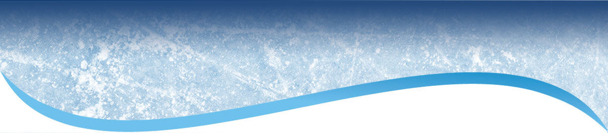 Shop Graf Products Online - Exclusive Deals Available