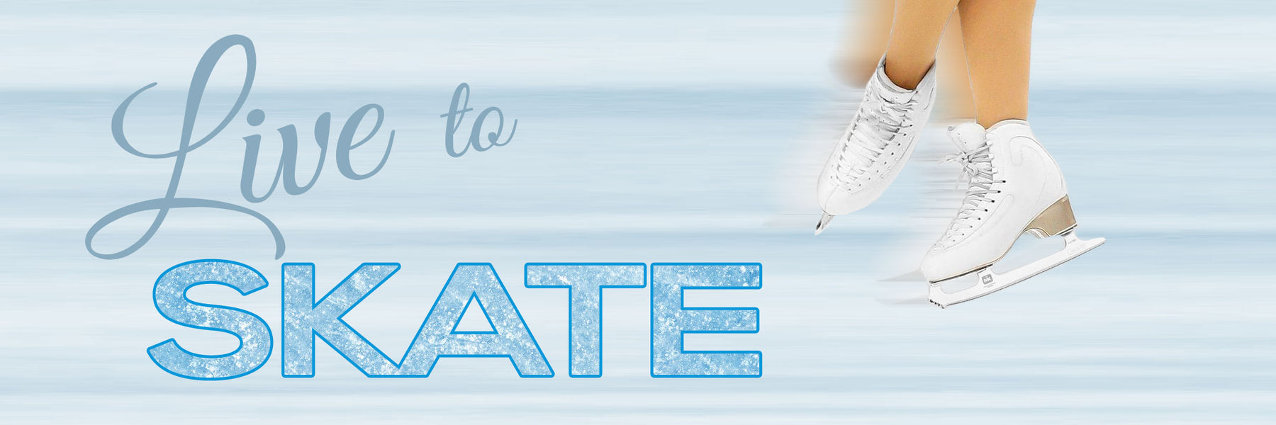 Cyclone Taylor Figure Skating ~ Vancouver Ice Skates & Skating Shoes